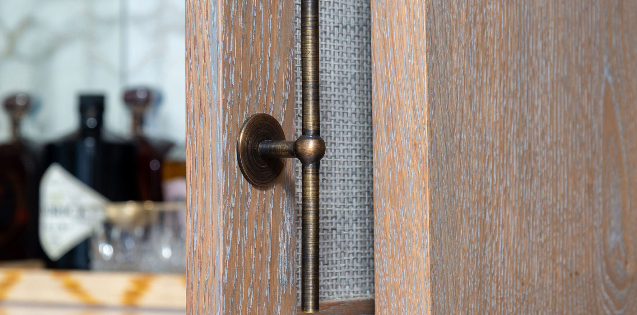 Abington Design