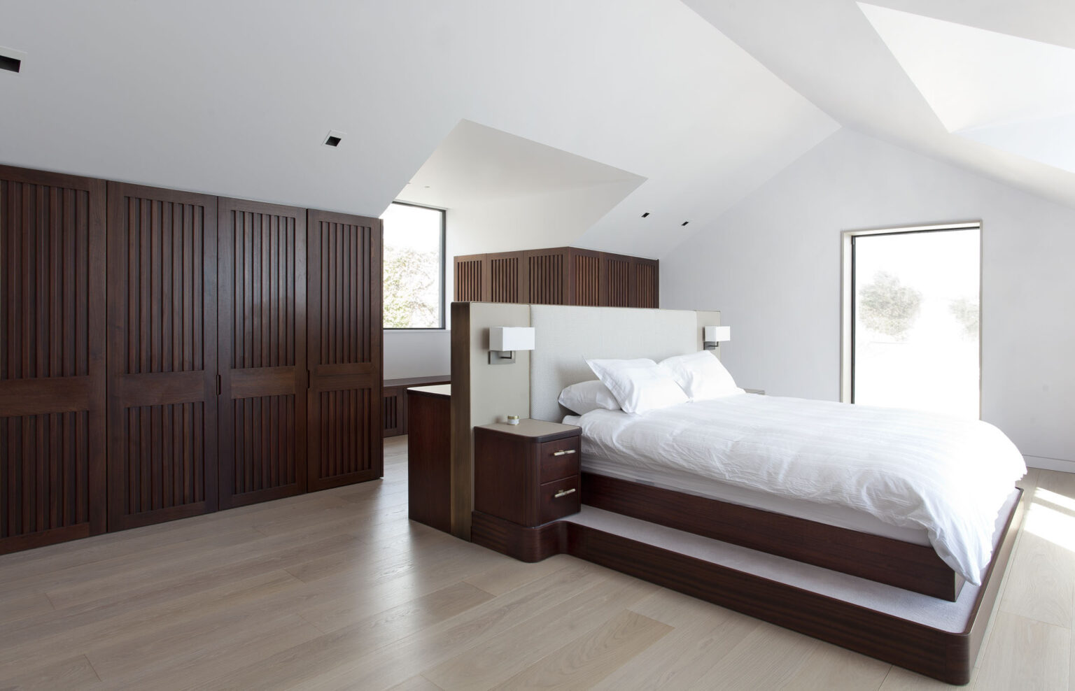 Abington Design