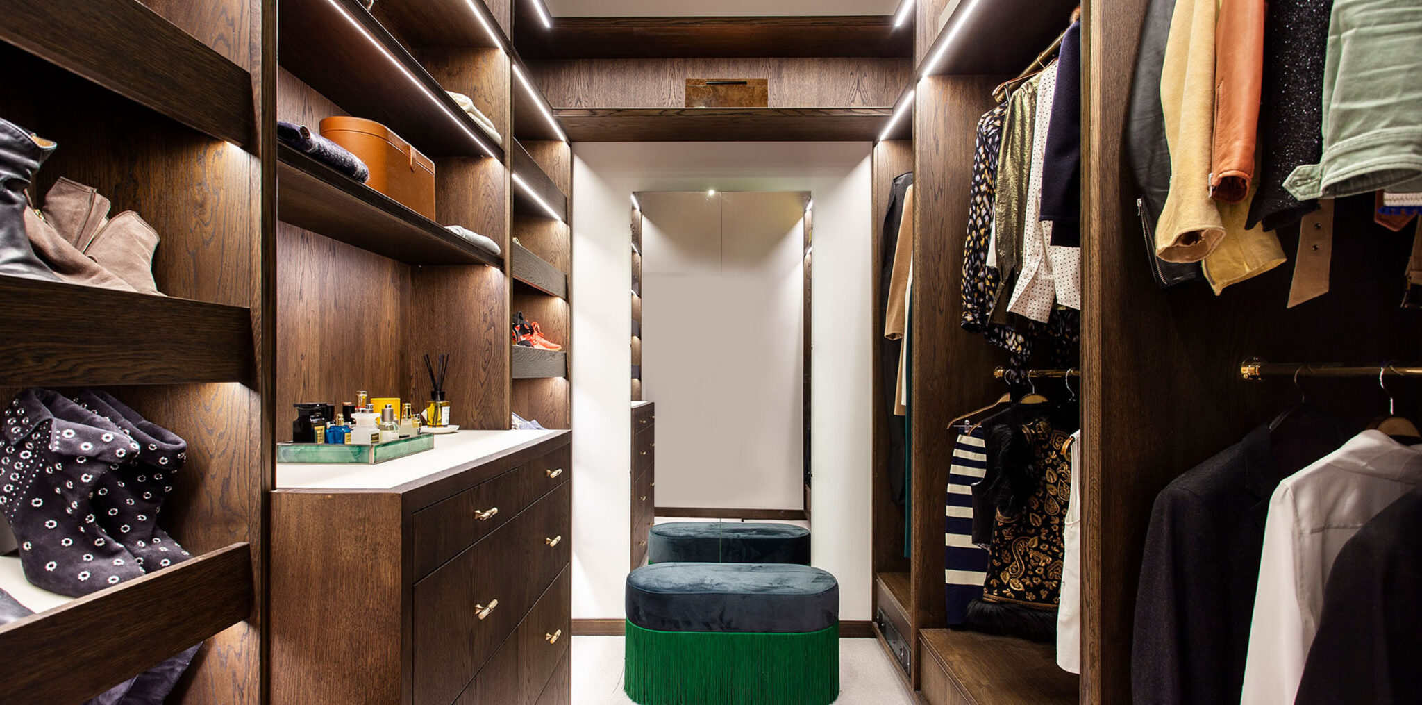 Abington Design